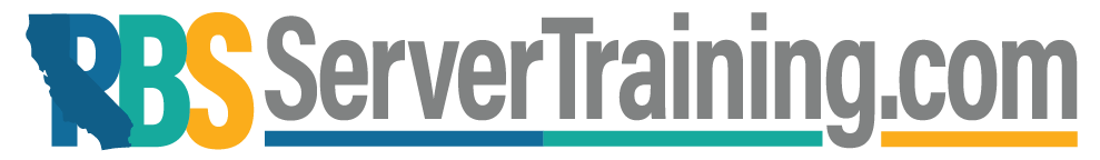 Log in | RBSServerTraining.com